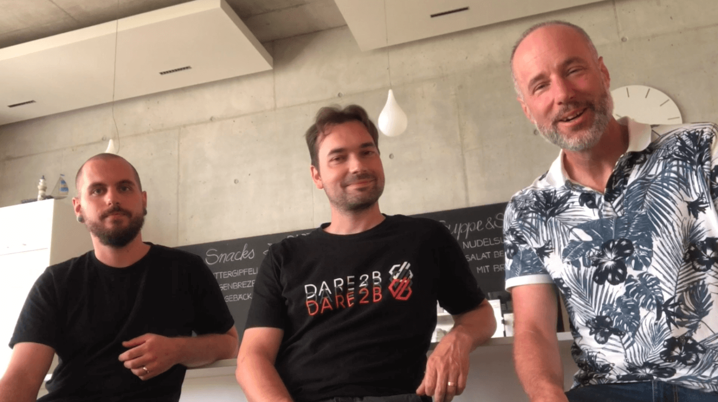 Über uns › Viva Kirche Zug