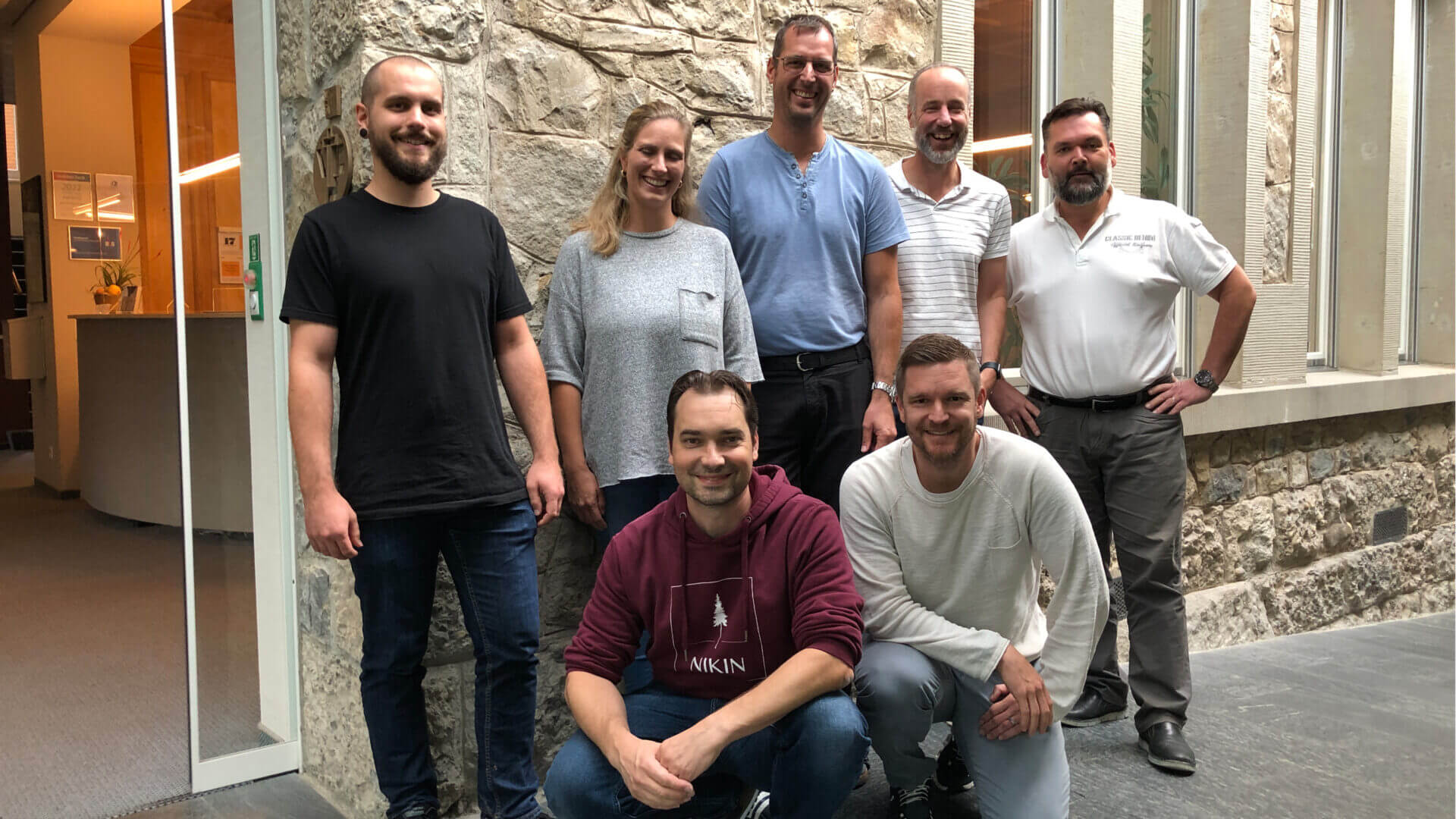 Über uns › Viva Kirche Zug