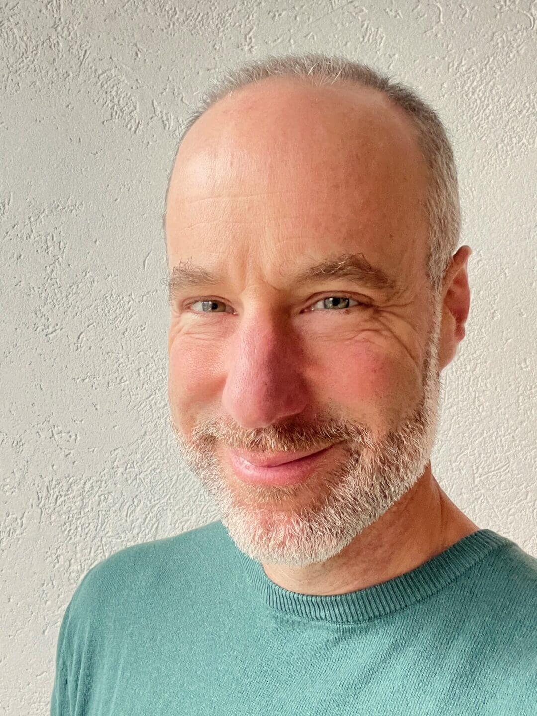 Über uns › Viva Kirche Zug