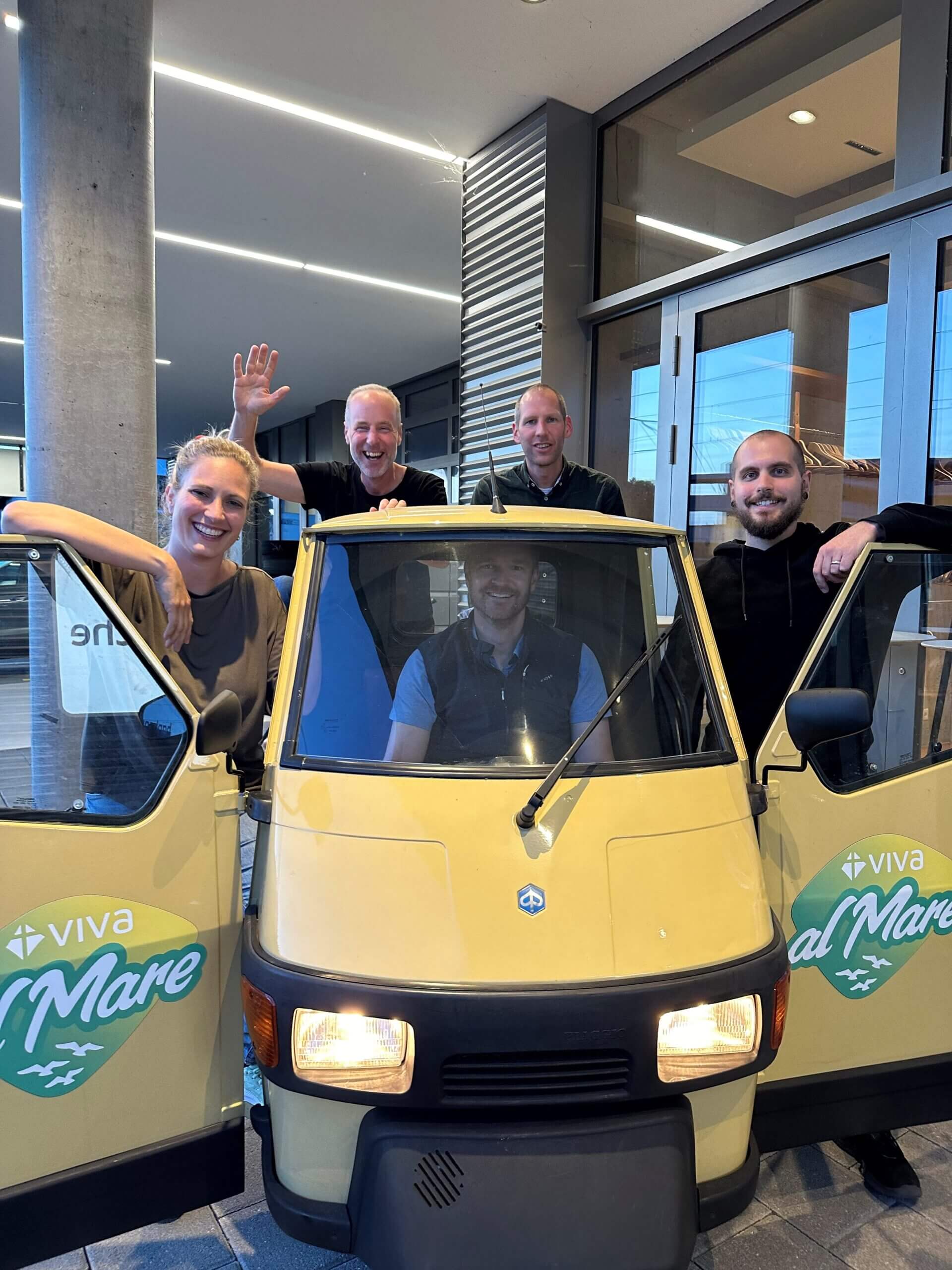 Über uns › Viva Kirche Zug